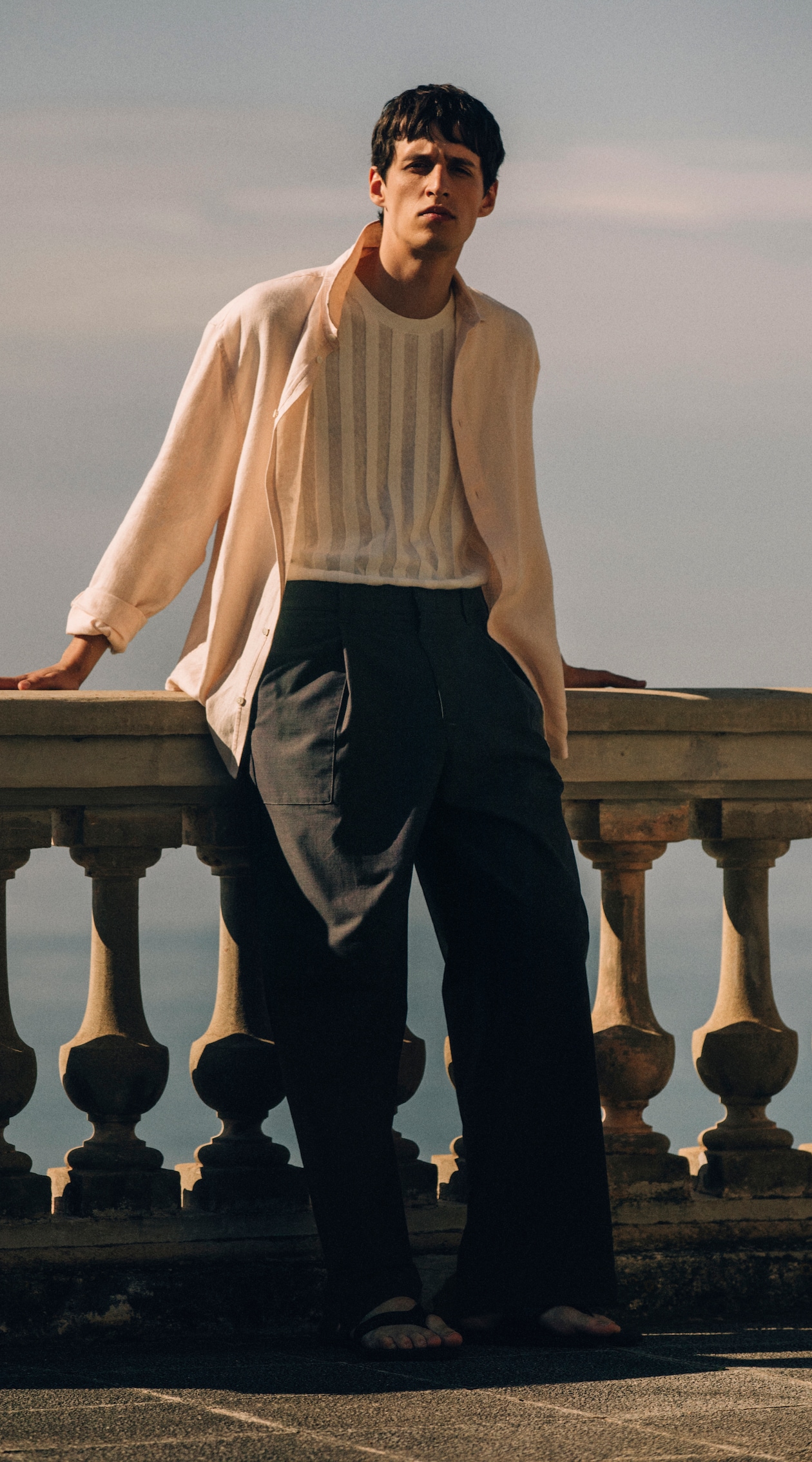 COS – Modern Style, Designed To Last – Shop Online | COS