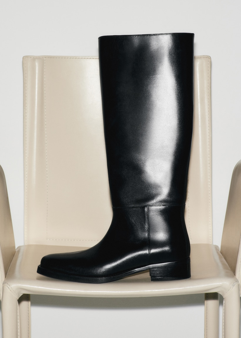 COS Gift cards | E-Gift Cards | COS