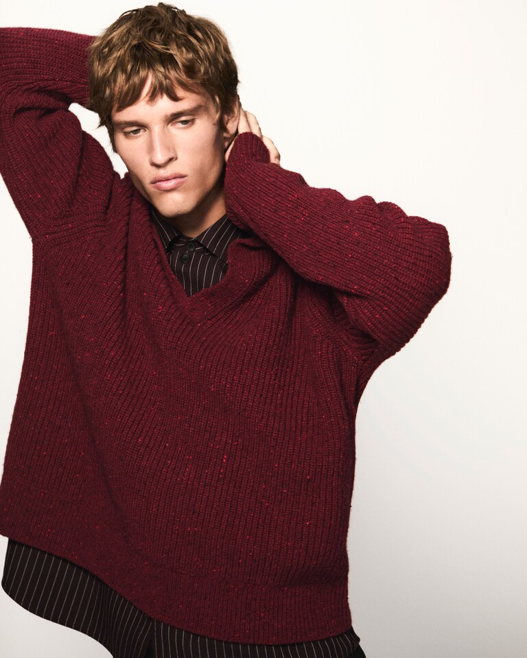 Vêtements - Homme | COS