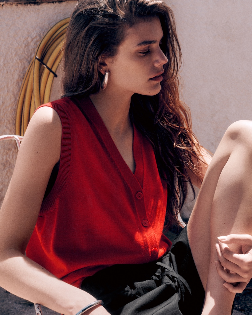 Women's Clothing | COS