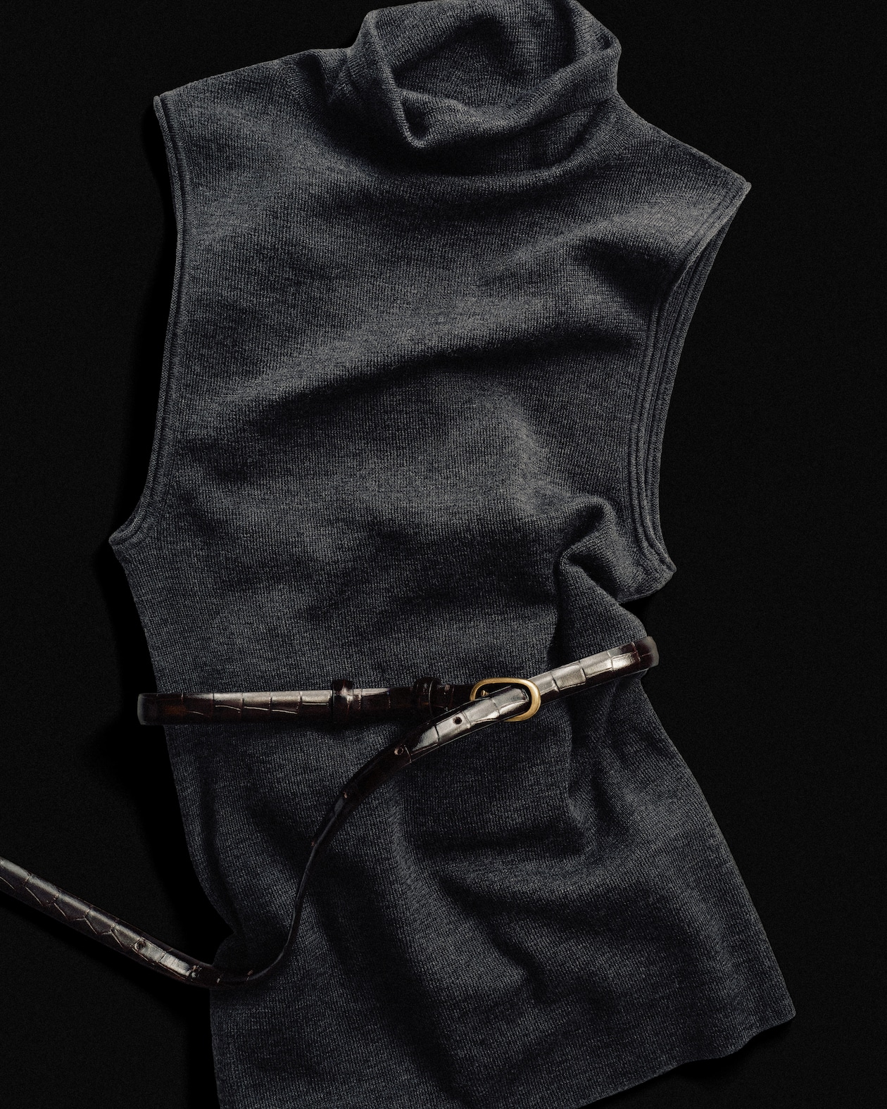 Merino Knitwear - COS | COS US