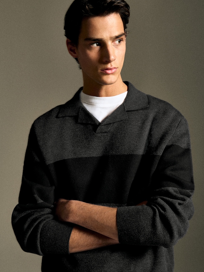Features: Collections – COS | COS