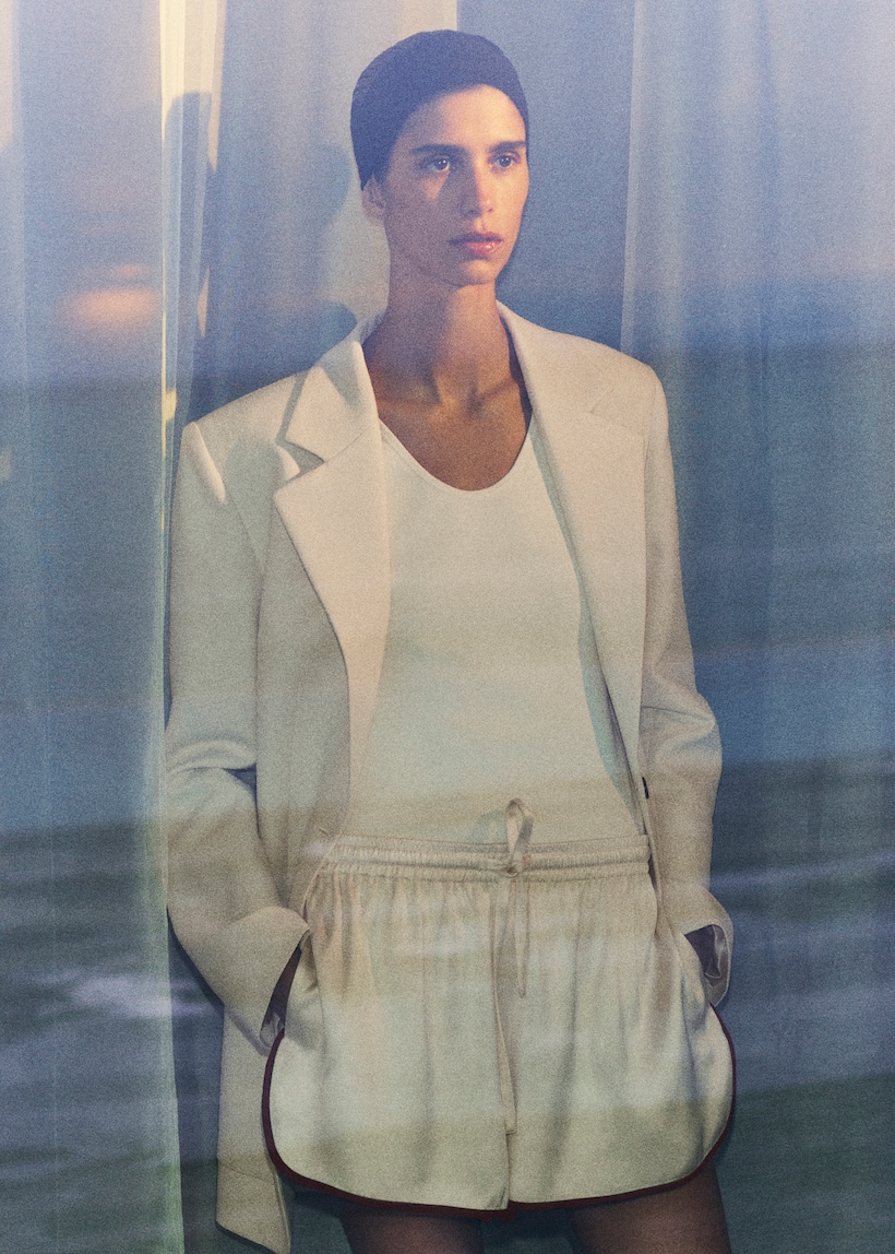 Summer Dresses for Women | COS