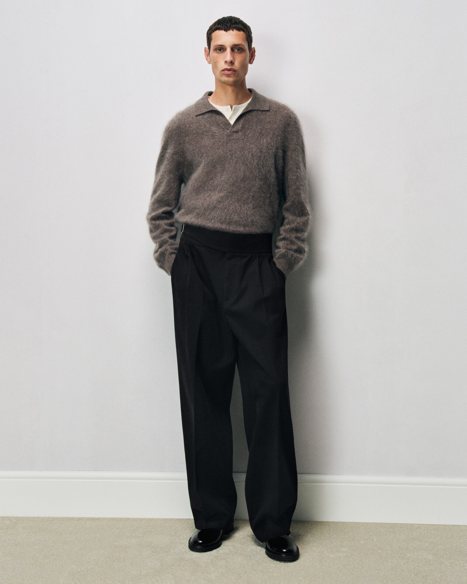 Vêtements - Homme | COS