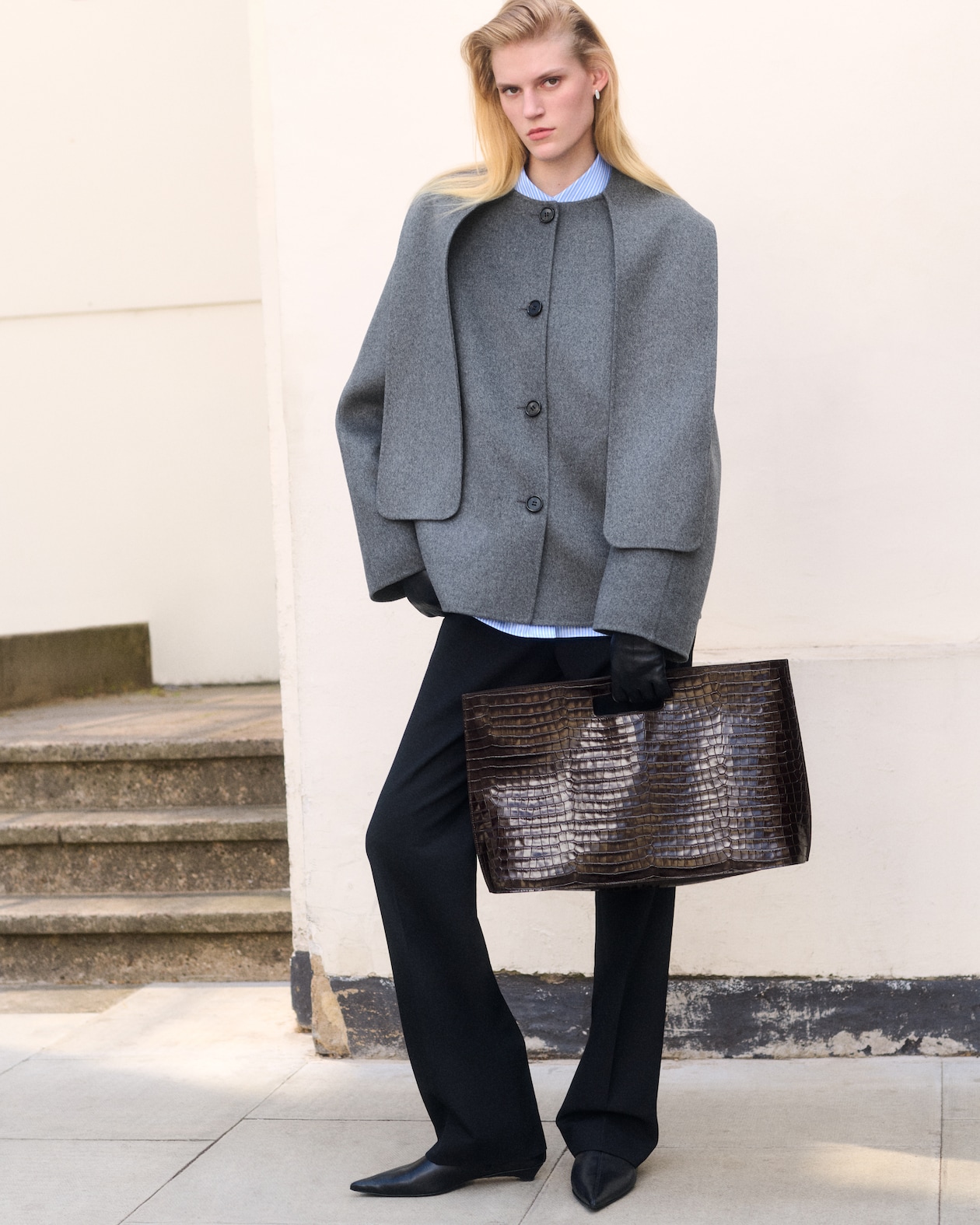 Womenswear Collection | COS