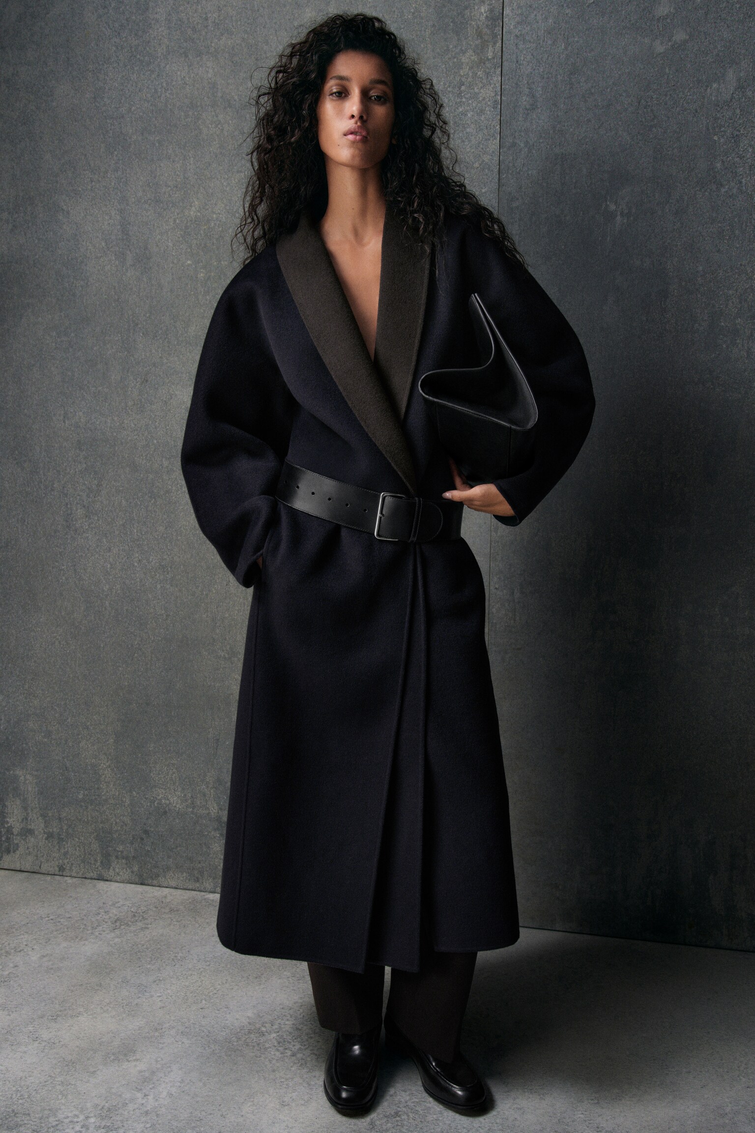 New Arrivals - COS | COS