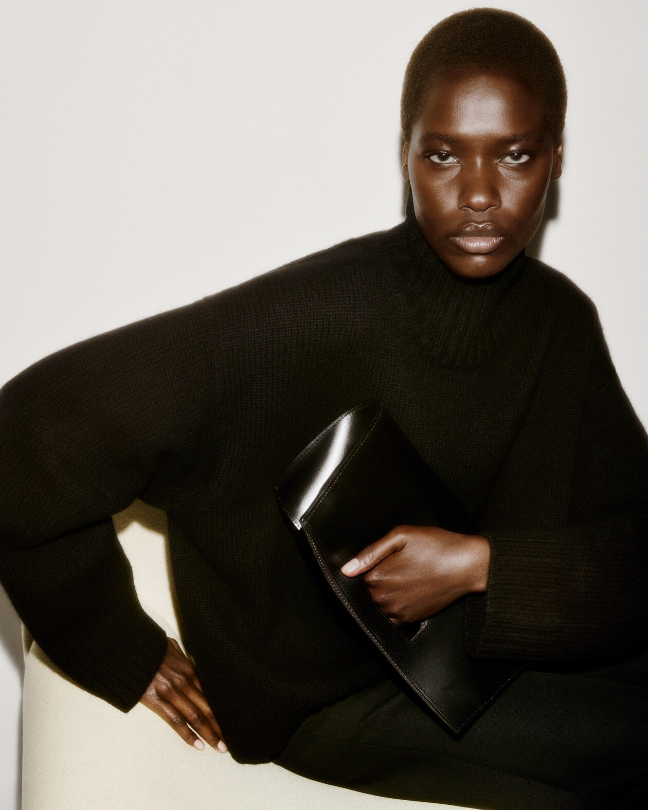Women's Clothing | COS