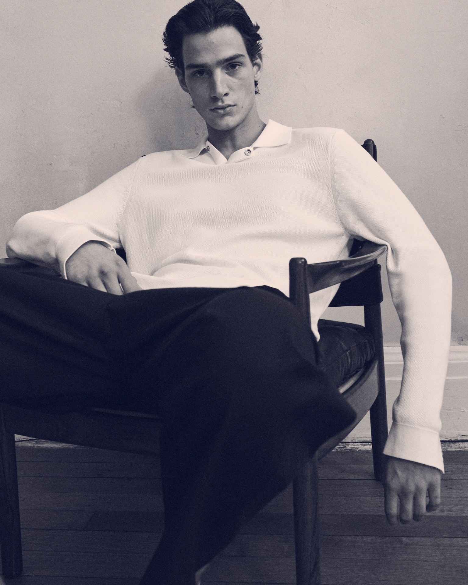 COS – Modern Style, Designed To Last