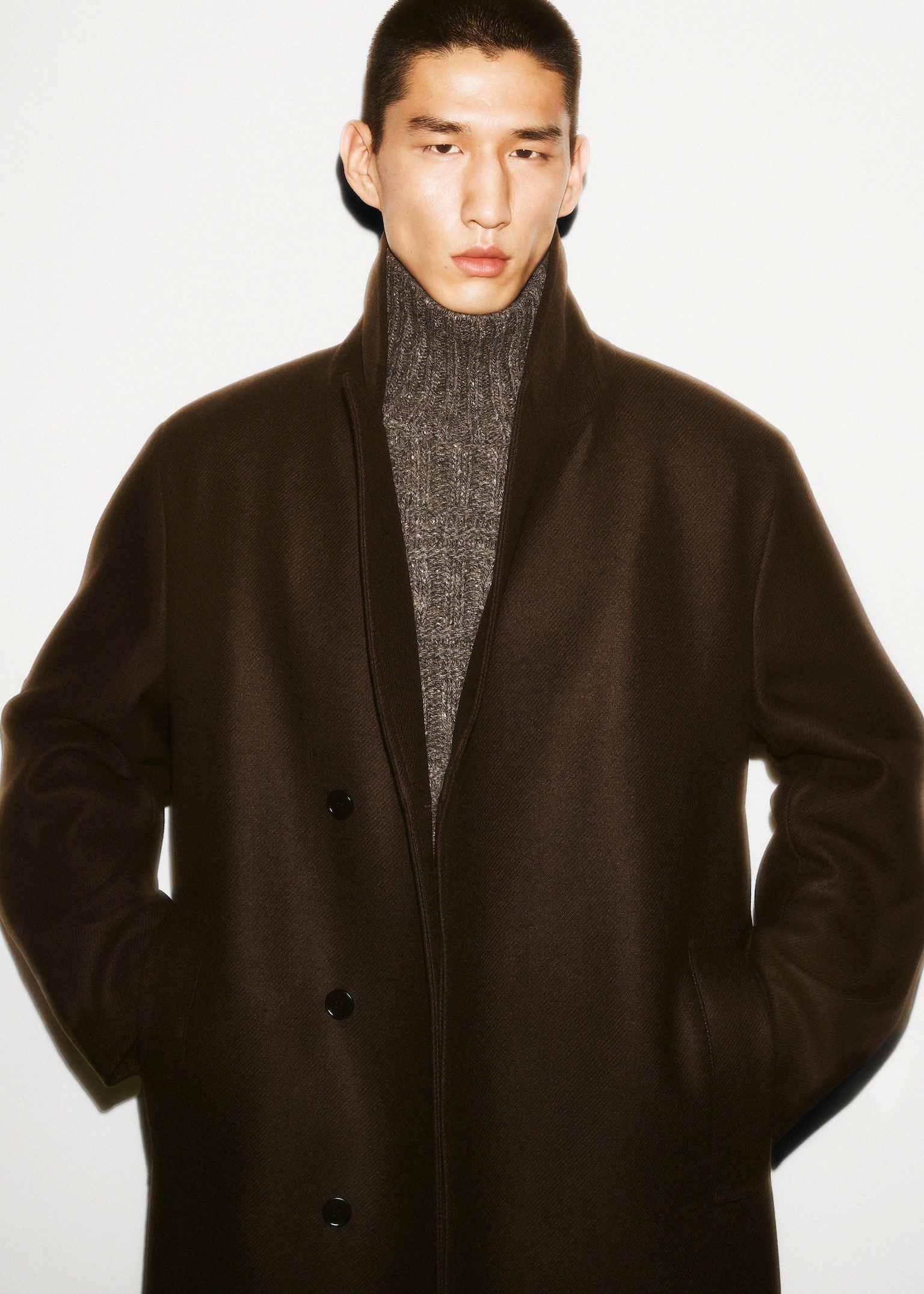 COS – Modern Style, Designed To Last – Shop Online | COS