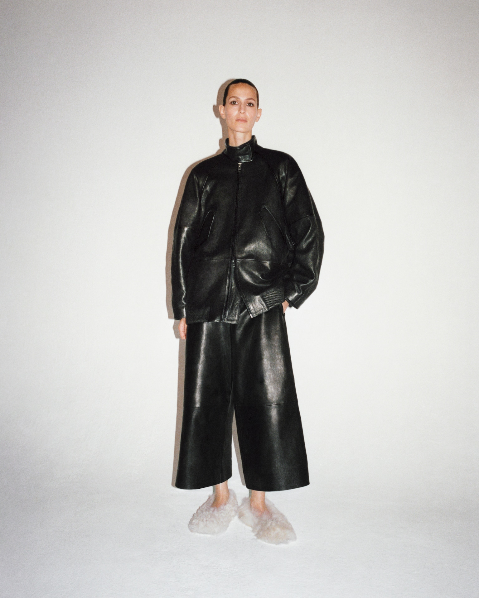 COS Atelier | COS