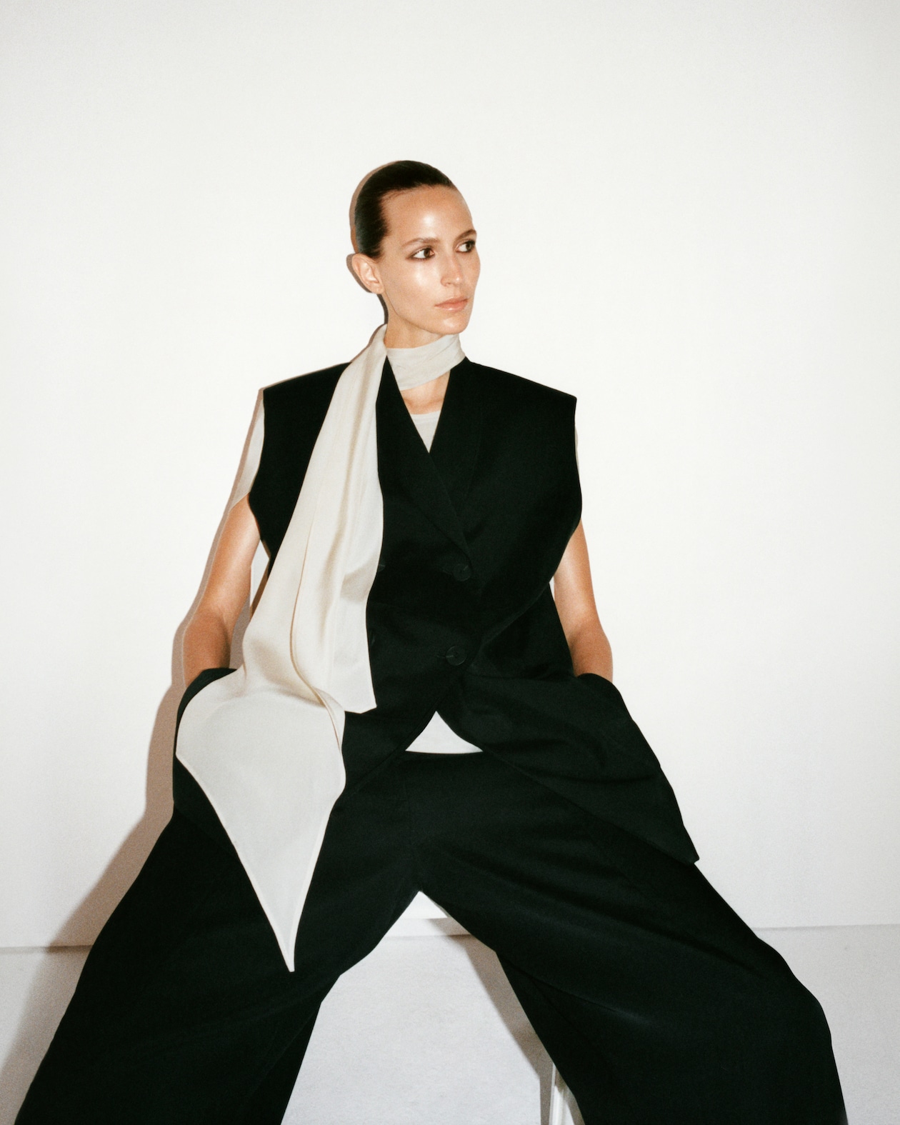 COS Atelier | COS