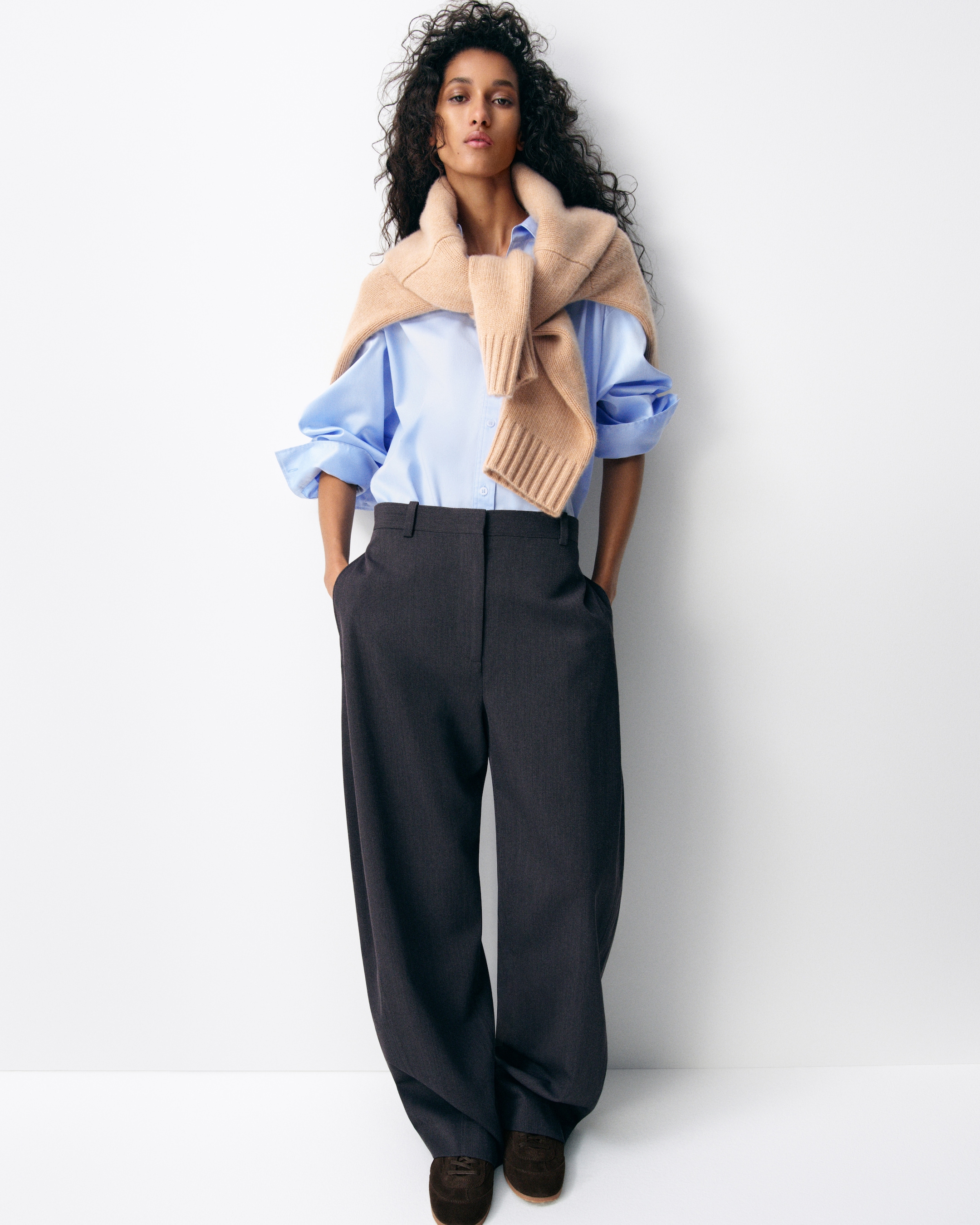 Women's Clothing | COS