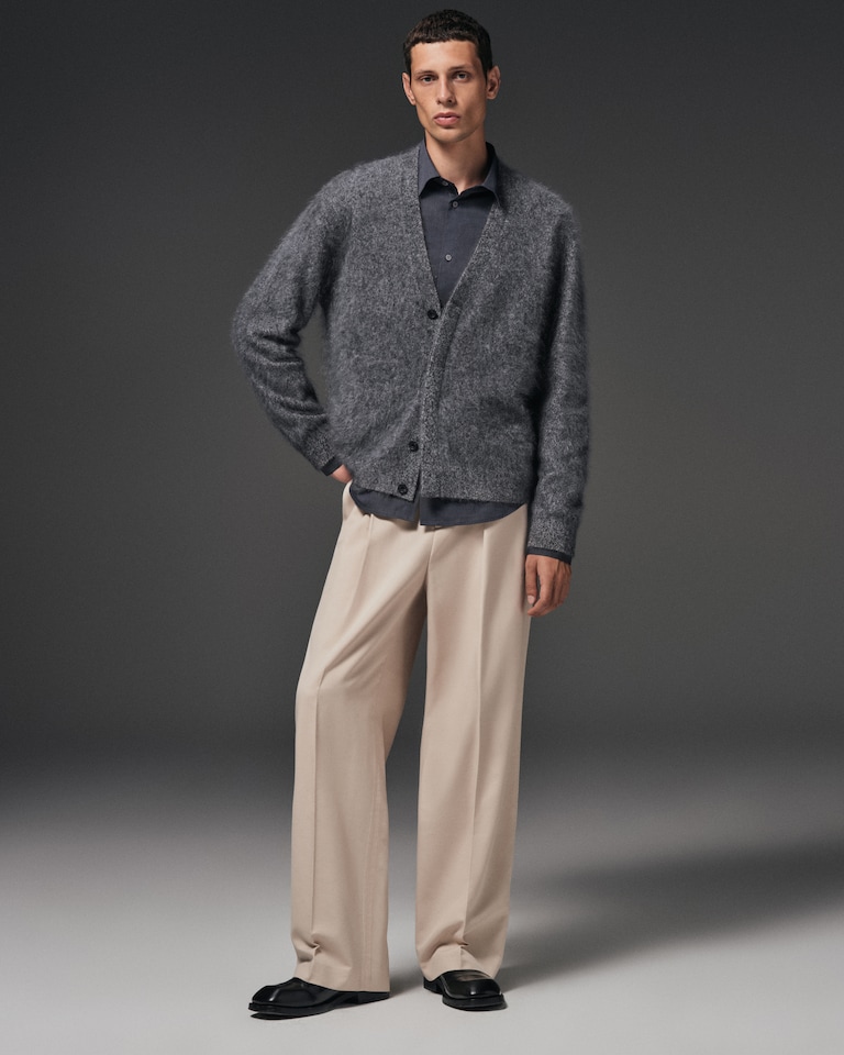 Vêtements - Homme | COS