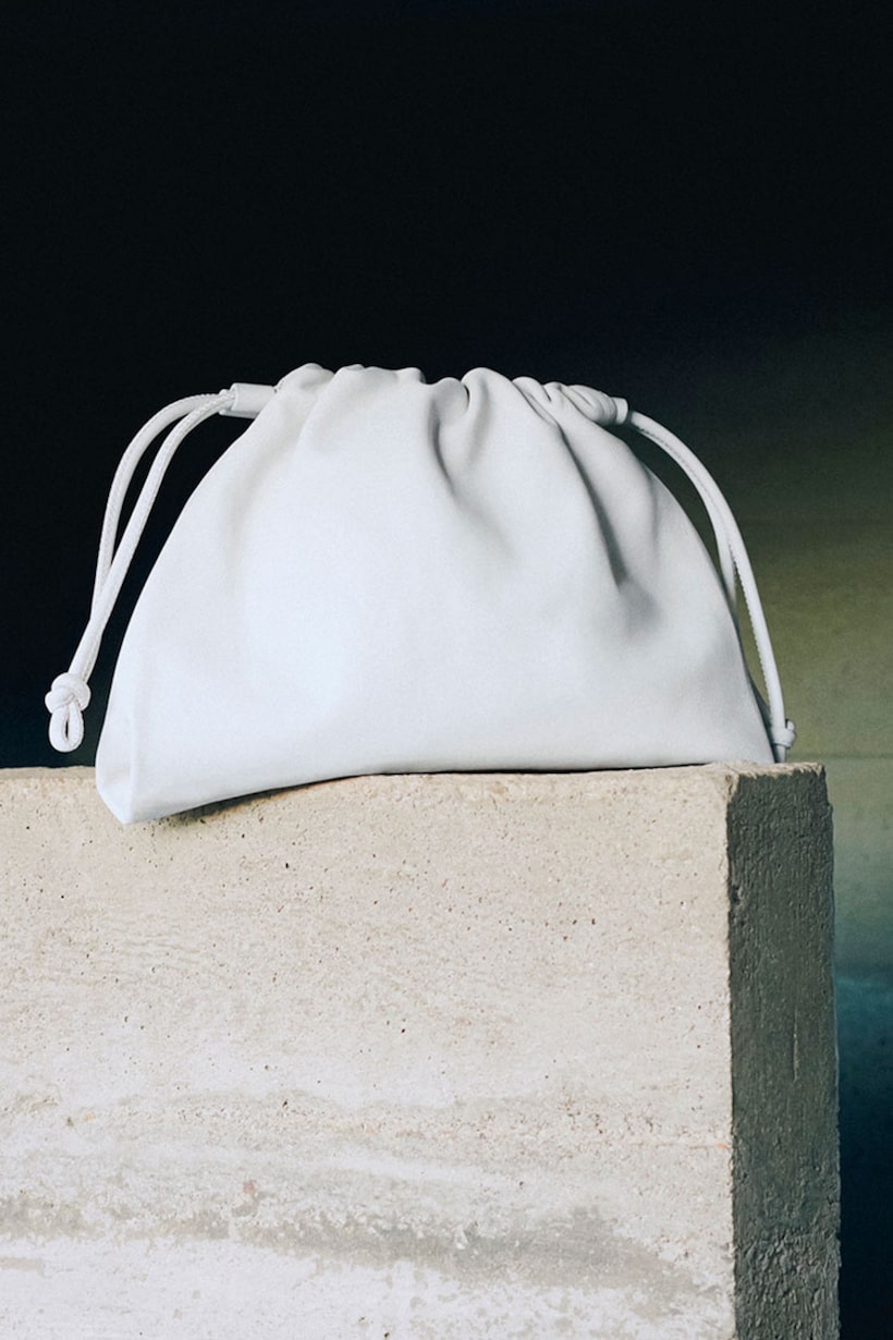 Collections: The accessories edit - Features | COS GB