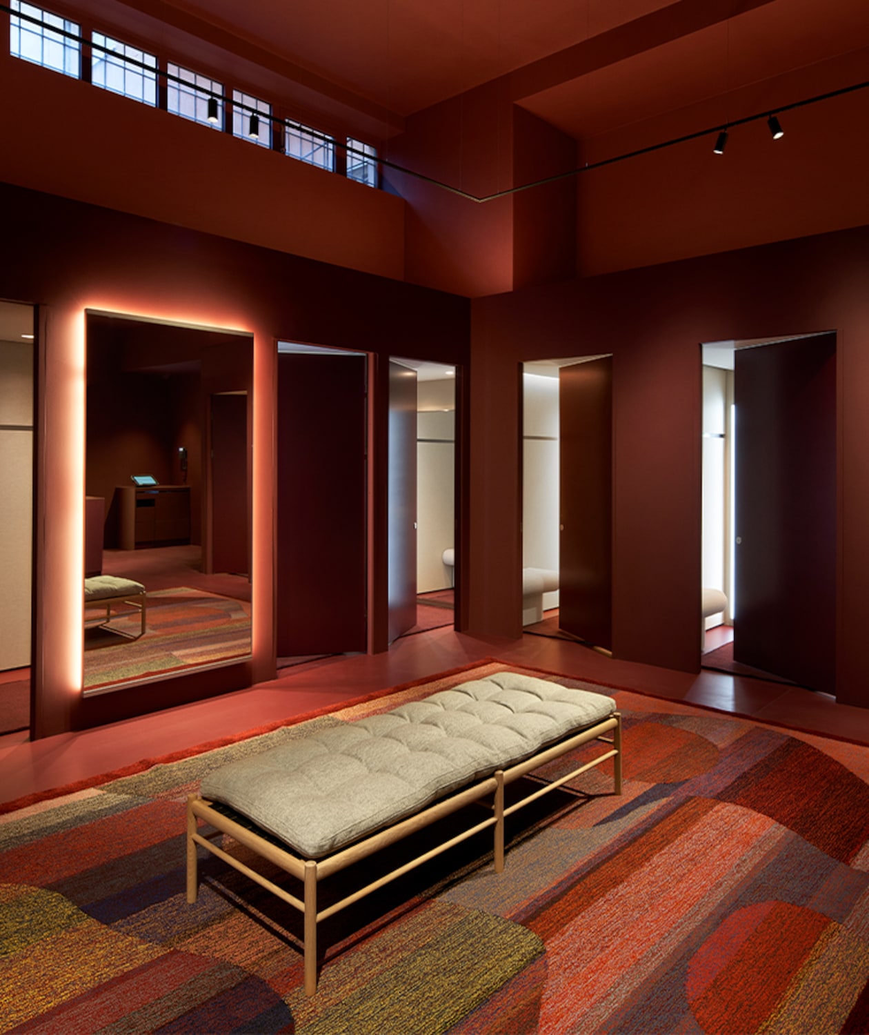 How To Return - COS Customer Service | COS